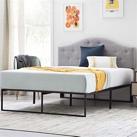 Dónde Comprar Bases de Cama Baratas ofertas México July 2021