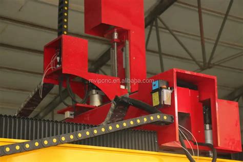 조각 모델 Cnc 목재 폼 Eps 3 축 4 축 조각 기계 5 축 Cnc 라우터 더 많은 로봇 및 3d 인쇄를위한 쉬운 사용