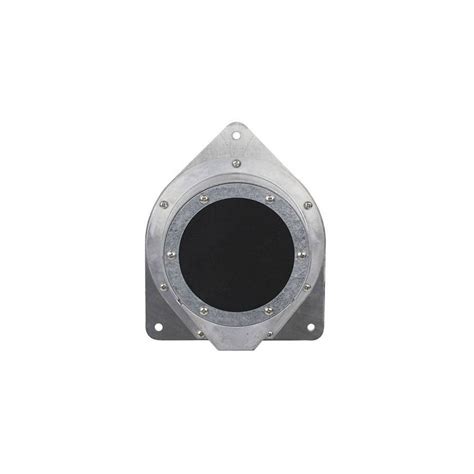 Bm65fh730 0254 Sensor De Diafragma Externo Con Nylon Mesh