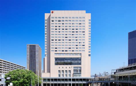 シェラトングランドホテル広島 都市・施設を探す 主催者の方へ 日本政府観光局（jnto）miceの誘致・開催支援