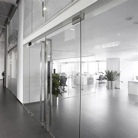 Ssgwpfx5b Patch Fittings Cladding Cover Plate For Top Patch For Glass