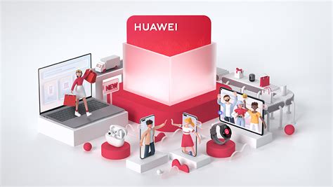 HUAWEI Support - Offizielle Website für Verbraucher