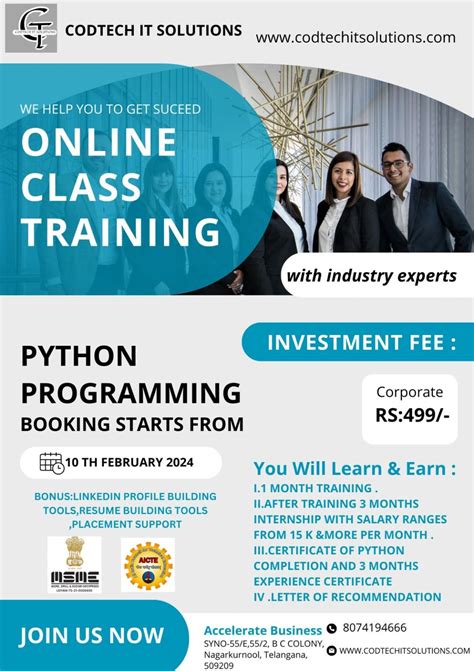 Iot Carrer Hiringfreshers Analystjobs Hiringimmediately Kavya