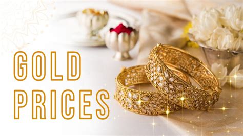 Big Jump In Gold Prices In Chennai Bangalore Mumbai Delhi Cheapest Costliest K K K