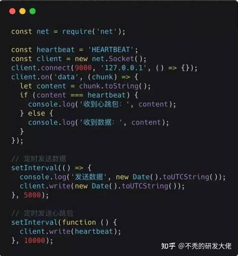 一篇搞懂tcp、、socket、socket连接池 知乎