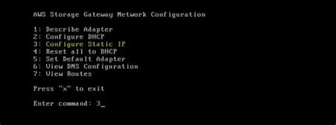 Veeam 95 Vtl To Aws Storage Setup Aws Pt1 • Nolabnoparty