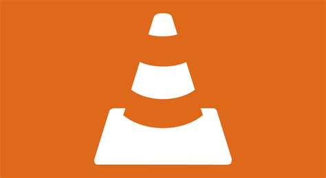 How To Hardcode Subtitles With VLC Media Player GoTranscript