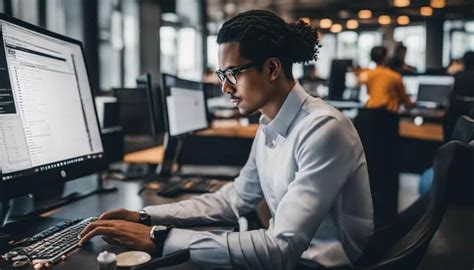 Oracle Certified Professional Java Se Programmer Online Business School