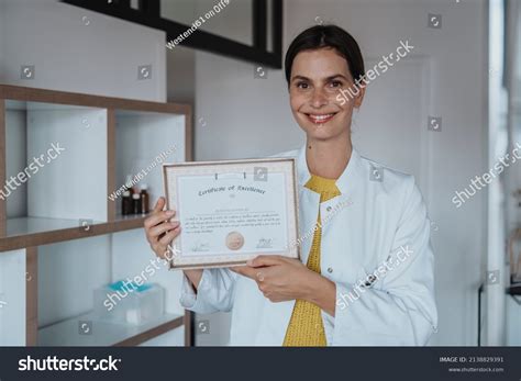 Certificate Of Authenticity Border Template Darkgsa