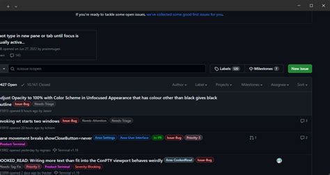 Updating Gpu Driver May Cause Lockup · Issue 15917 · Microsoft