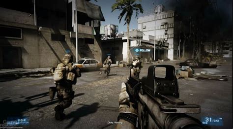 Unreal Engine 5 Rts Game Strategy Shooting Gamerts Horrortpsgame