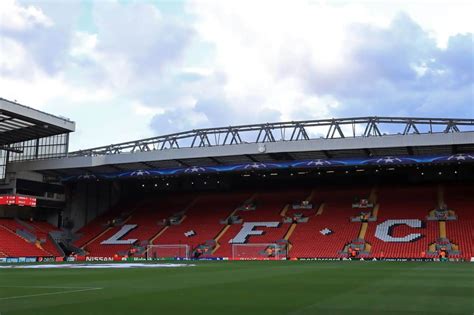 Premier League 2425 Liverpool Squad Starting Xi And Odds