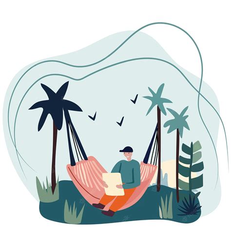 Adult Eating Cotton Candy Clip Art Clip Art Library Clip Art Library