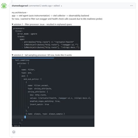 opentelemetry系列 第4篇 opentelemetry k8s生态 opentelemetry collector helm