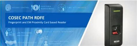 COSEC PATH RDFE At 14900 Piece In New Delhi ID 2854072345755