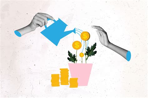 Nine Reasons Top Marketers Excel In The Spring Essential Engine