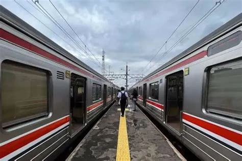 Mudik Dan Libur Lebaran 2024 Hotel Bintang 4 Hingga Moda Transportasi