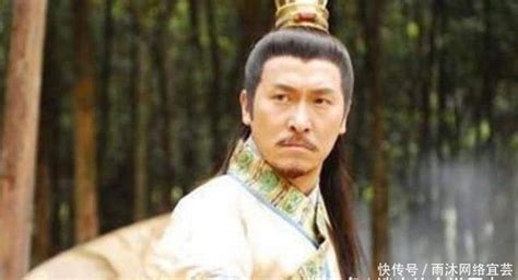 朱元璋用蒸鹅害徐达徐达墓考古还明太祖朱元璋清白 看看头条 中华网