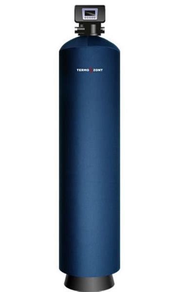 Система очистки воды, TermoZont 1354 - купить в интернет-магазине OZON ...