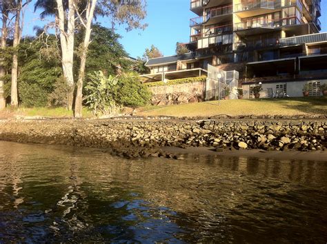 Rip Rap 16 Envirostruct Services