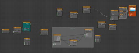 mesh - How do I create a star extrusion to circle? - Blender Stack Exchange