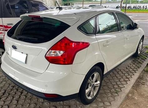 嘉義中古車📣購車首選📣ford福特focus 2014★五門★4安★abs 露天市集 全台最大的網路購物市集