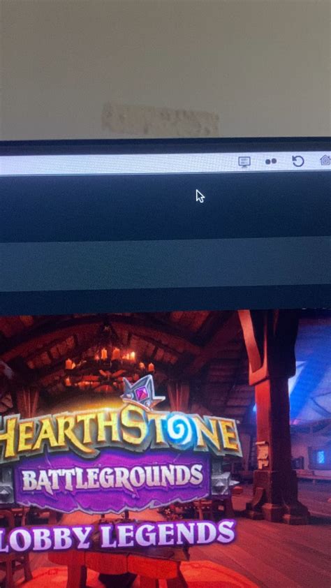 Monitor Flickering In Dark Areas Mac Rmonitors