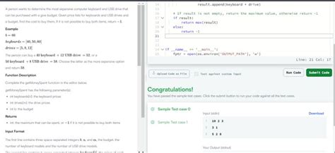 Yasir Timbroo On Linkedin Day12 Programming Coding