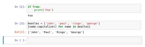 Idle Shell Sidebar Issue Python Cpython Github