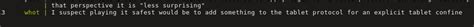 Tablet Cursor Confines Non Functional On Wayland Linux · Issue 3453