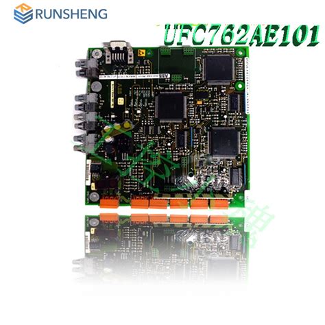 BHE R ABB Digital Output Module Shanxi Runsheng