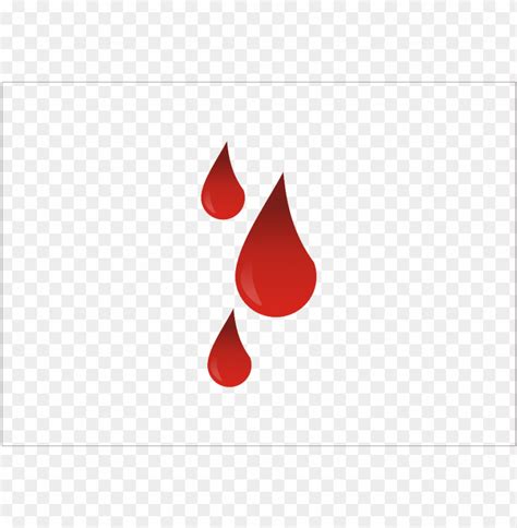 Logo Vector Tetesan Darah Vector My Xxx Hot Girl