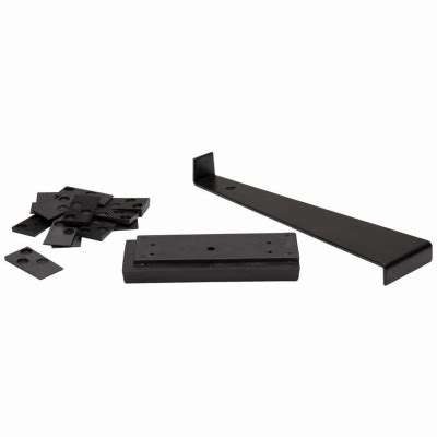Flooring Installation Kit True Value Hardware