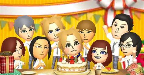 芥川慈郎 芥川慈郎生誕祭mii Yukasabaのイラスト Pixiv