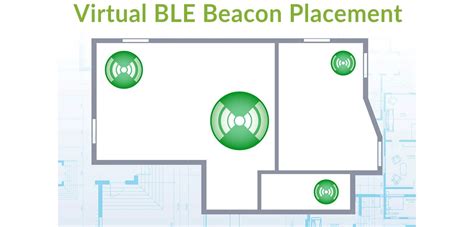 What Is Virtual Bluetooth LE VBLE Technology Juniper Networks US