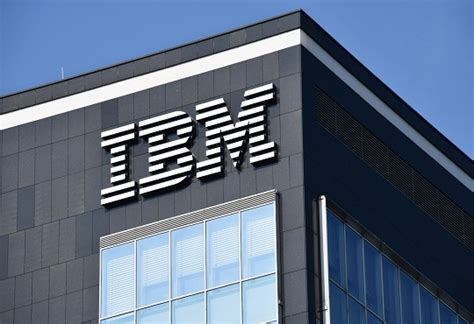 Ibm Launches Watsonx Platform To Accelarate Next Gen Foundation Models For Business