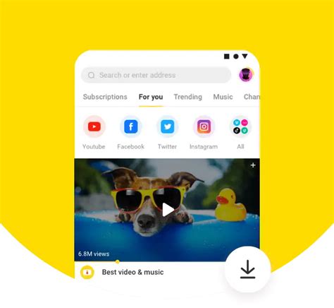 Las Mejores Aplicaciones Para Descargar Música Gratis Finanzas Py