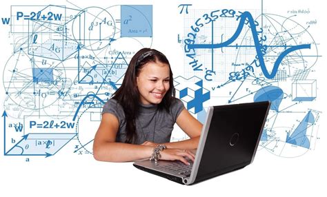 Instituto Tecnológico San Alberto On Linkedin Interacting Human