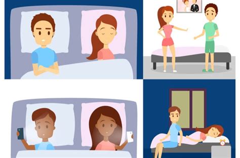 How Your Personality Traits Impact Your Sex Life Harriet Sugarcookie