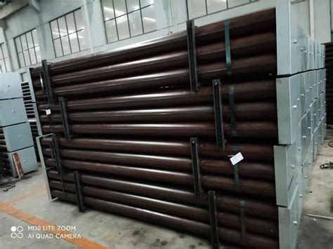3winsasia Our Geological Casing Hwt Pwt Sw Are Being