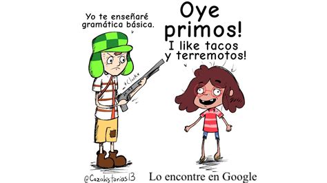 “oye Primos ” Is Ass Youtube
