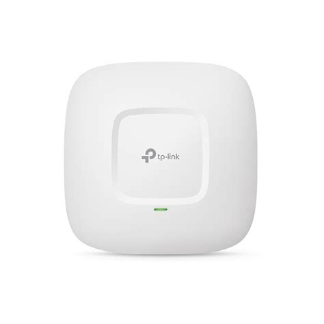 Wireless Access Points Products For Sale Online In South Africa Lowest Prices