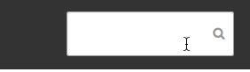 Expanding Search Box In Genesis Sridhar Katakam