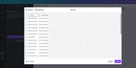how to create social media content in bulk using chatgpt 10 minutes