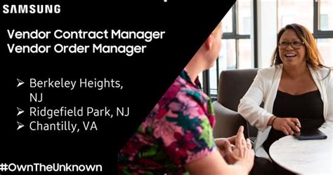 Becky F On Linkedin Owntheunknown Hiring