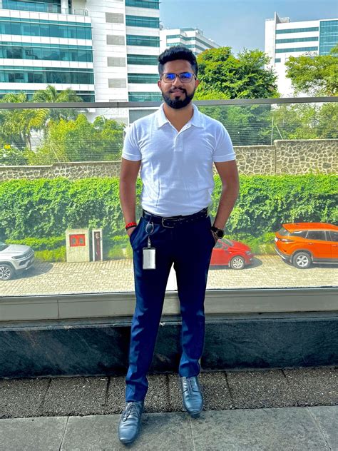 Shubham Kolar On Linkedin Dreambig Goals Gratitude Healthandwealth
