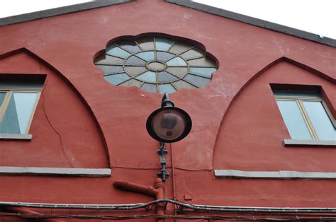 Passeggiata Inedita Sul Molo San Vincenzo 8 LuOgo LuNgo