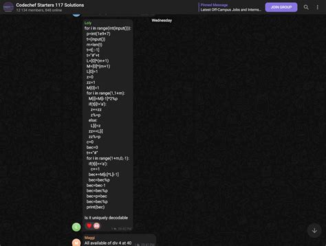 Updates On Curtailing Plagiarism Announcement CodeChef Discuss
