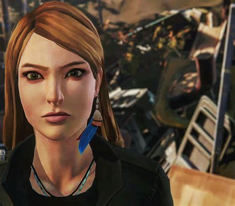 Rachel Amber Rachel Life Is Strange Life Is Strange Characters