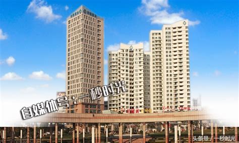 中国原盐产量最大的10个省原来我们吃的盐大部分来自这些省